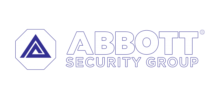 Contact – Abbott Security Group